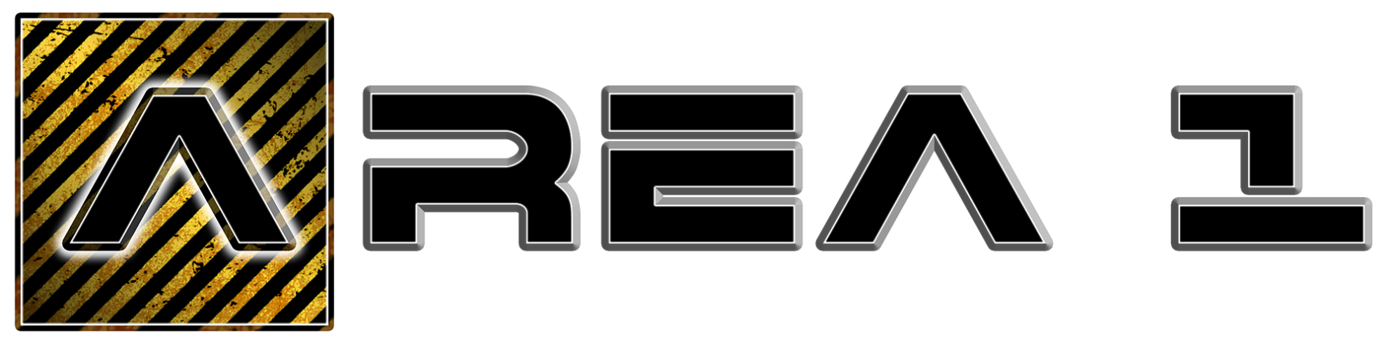 Area1 – VR, AR & indie games