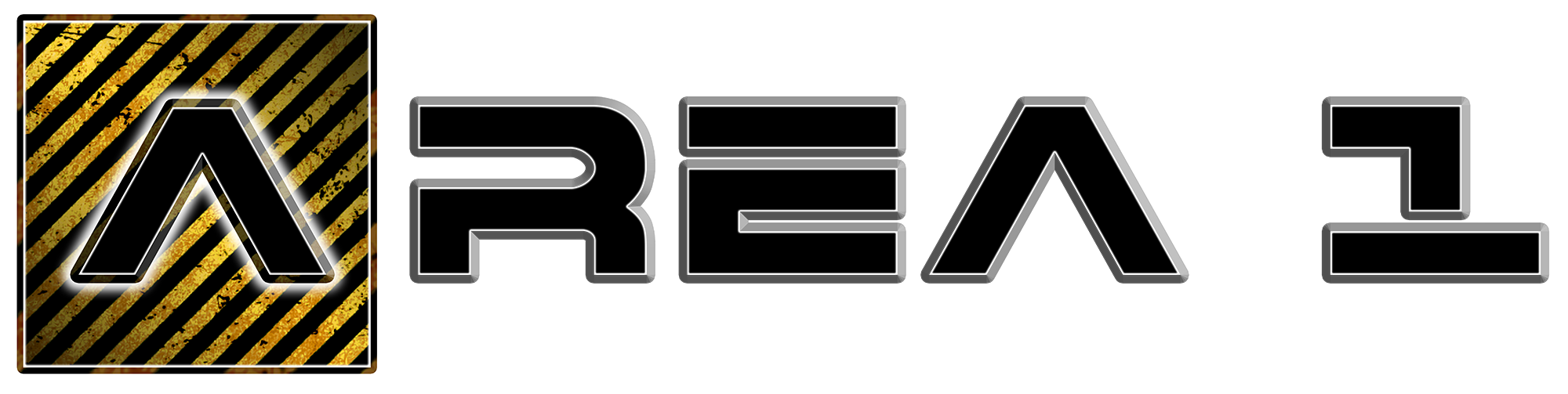 Area1 – VR, AR & indie games